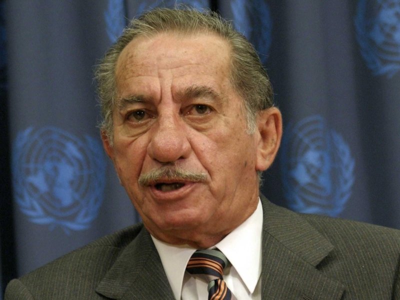 Αμμόχωστος: Από την πρόταση του Τάσσου Παπαδόπουλου, στην αποτυχία του ...